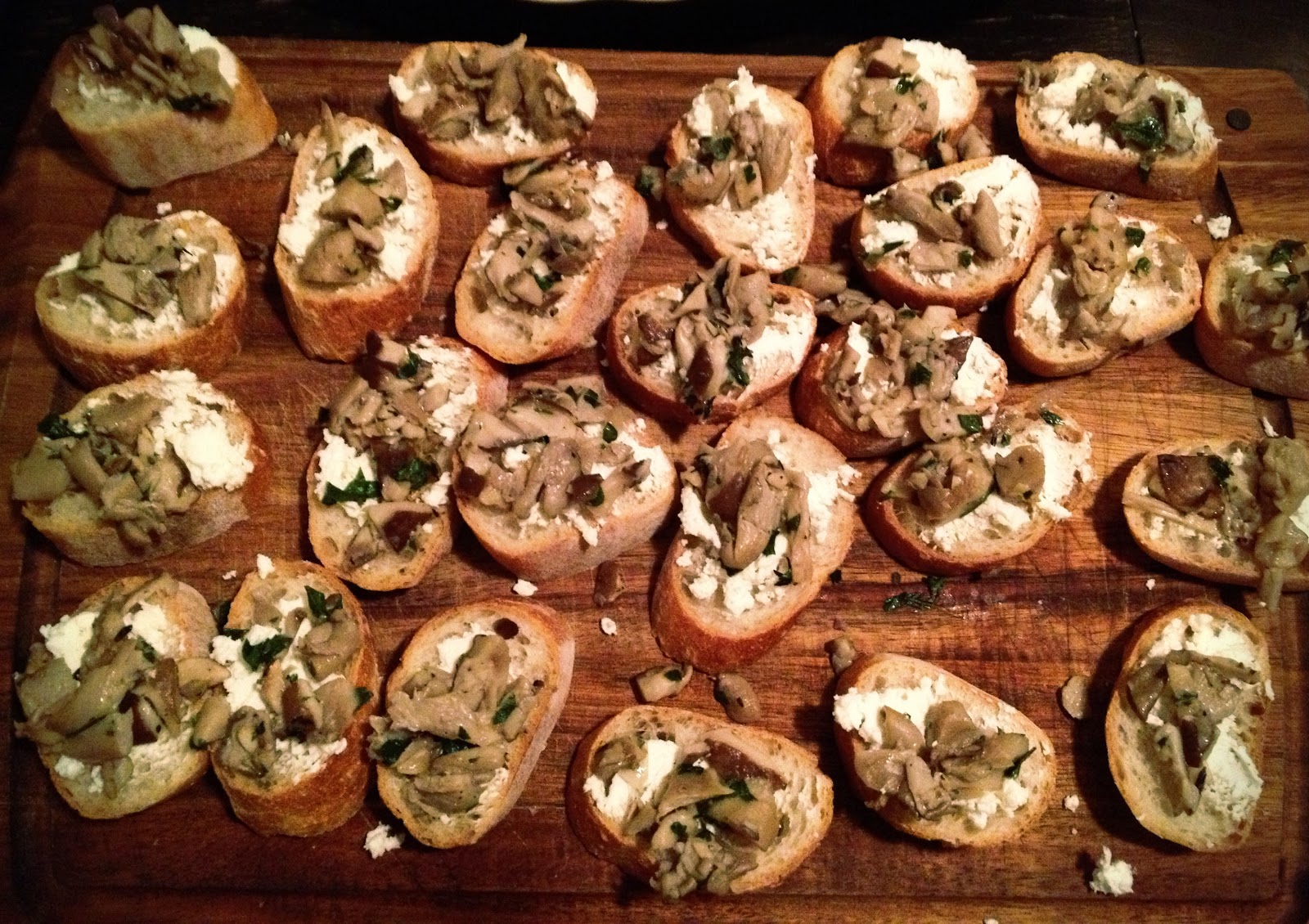 Cooking with Mushrooms and Truffles: Recipes & Culinary Tips